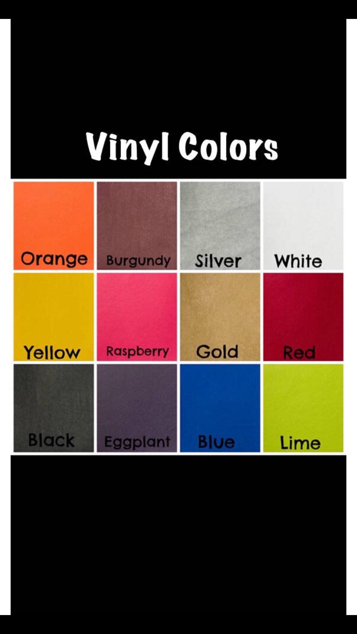 Nana Keychain Nana Key Chain Grandma Keychain | Etsy