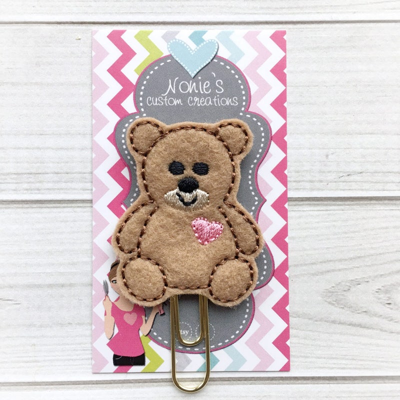 NoniesCustomCreation - Etsy