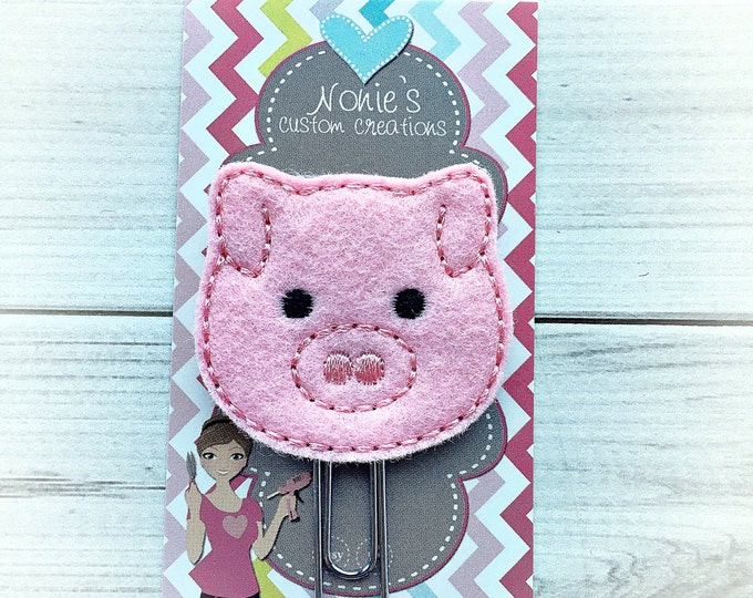 This item is unavailable | Etsy