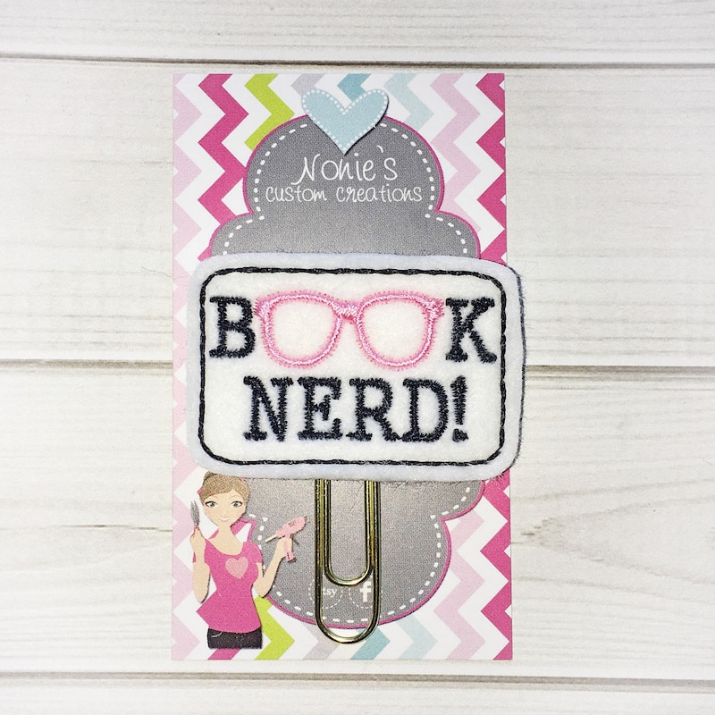 NoniesCustomCreation - Etsy