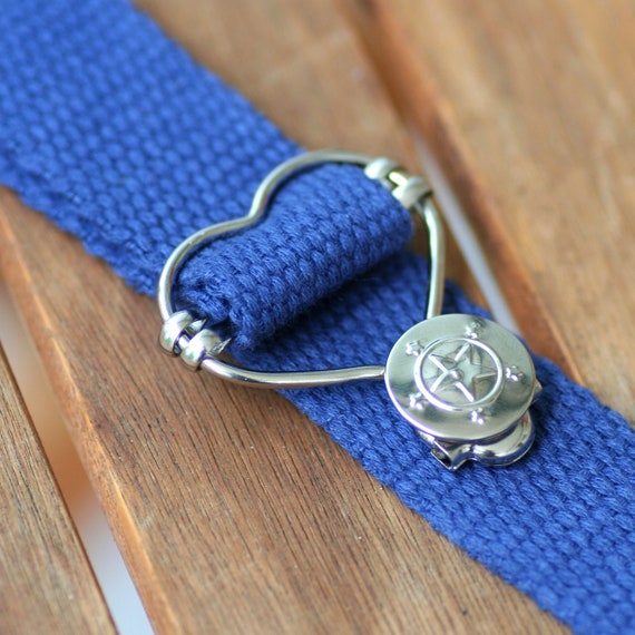1 or 2 silver clips buttons buttons bridge 3 cm suspenders strap buckle ...