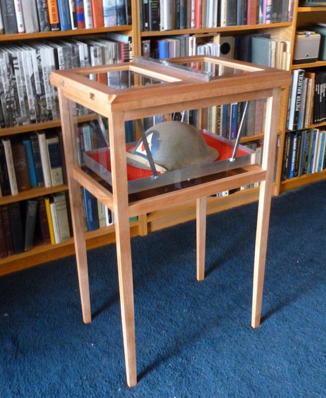 The Secret Table - Etsy