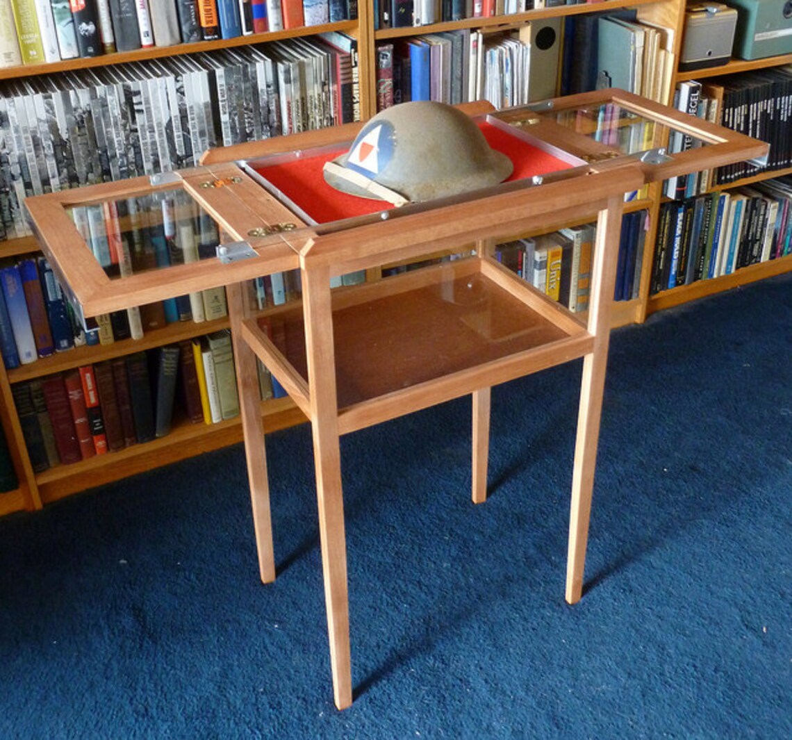 The Secret Table - Etsy