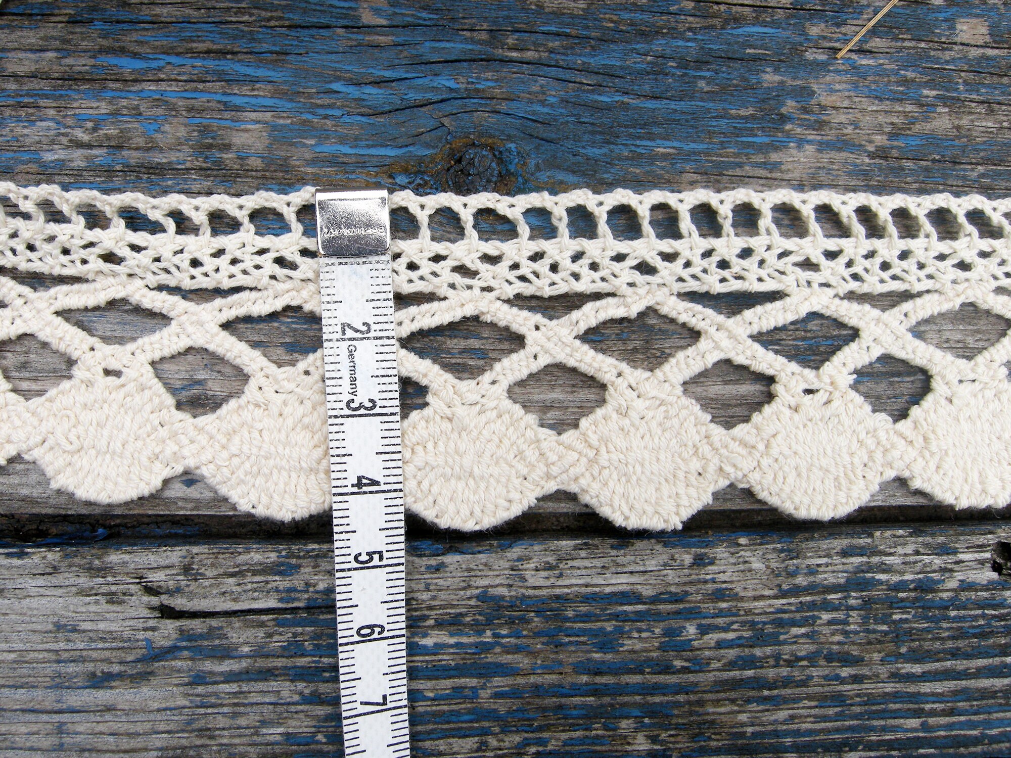Cotton Crochet Lace Trim Uk at Laura Strong blog