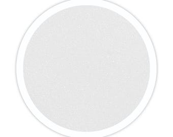 Mint Colored Sand, 1/2 Lb. or 1 Lb. Bag, Mint Unity Sand, Mint Wedding ...