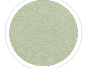 Lime Green Colored Sand, 1/2 Lb. or 1 Lb. Bag, Lime Green Unity Sand ...