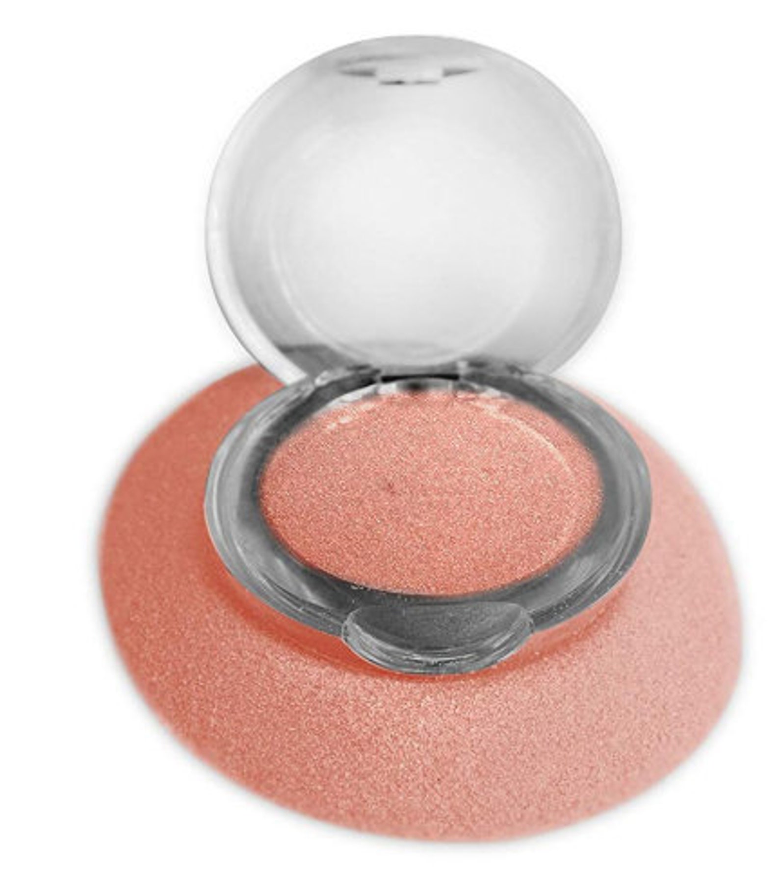 Pink Blush Colored Sand 1/2 Lb. or 1 Lb. Bag Pink Blush | Etsy