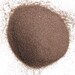 Dark Chocolate Colored Sand, 1/2 Lb. or 1 Lb. Bag, Dark Chocolate Unity ...