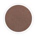 Dark Chocolate Colored Sand, 1/2 Lb. or 1 Lb. Bag, Dark Chocolate Unity ...