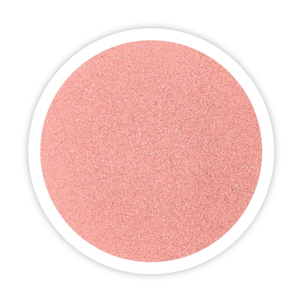 Pink Sand - Etsy