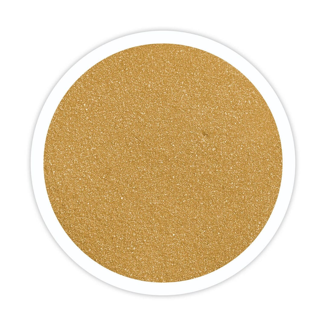 Tan Colored Sand, 1/2 Lb. or 1 Lb. Bag, Tan Unity Sand, Tan Wedding ...
