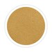 Tan Colored Sand, 1/2 Lb. or 1 Lb. Bag, Tan Unity Sand, Tan Wedding ...