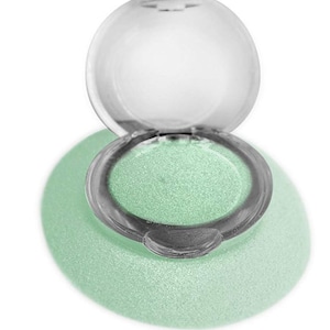 Mint Colored Sand, 1/2 Lb. or 1 Lb. Bag, Mint Unity Sand, Mint Wedding ...