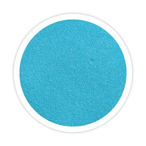 Mint Colored Sand 1/2 Lb. or 1 Lb. Bag Mint Unity Sand Mint - Etsy
