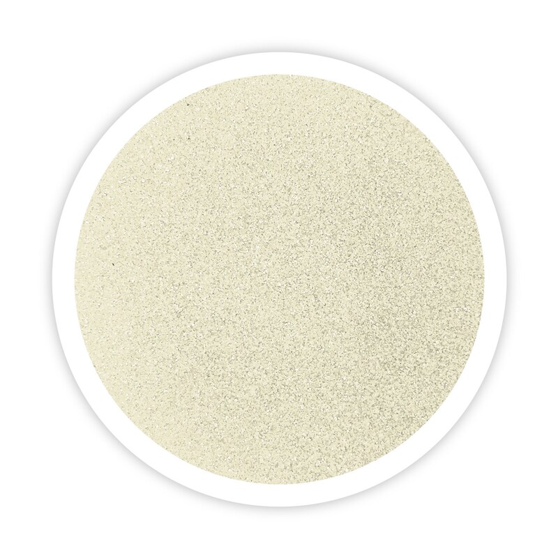 Sand Paper - Etsy