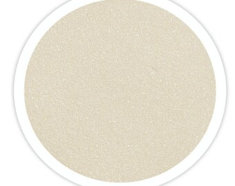 Mint Colored Sand, 1/2 Lb. or 1 Lb. Bag, Mint Unity Sand, Mint Wedding ...