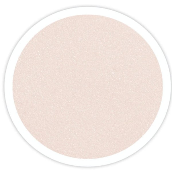 Pearl Vase Fillers - Etsy