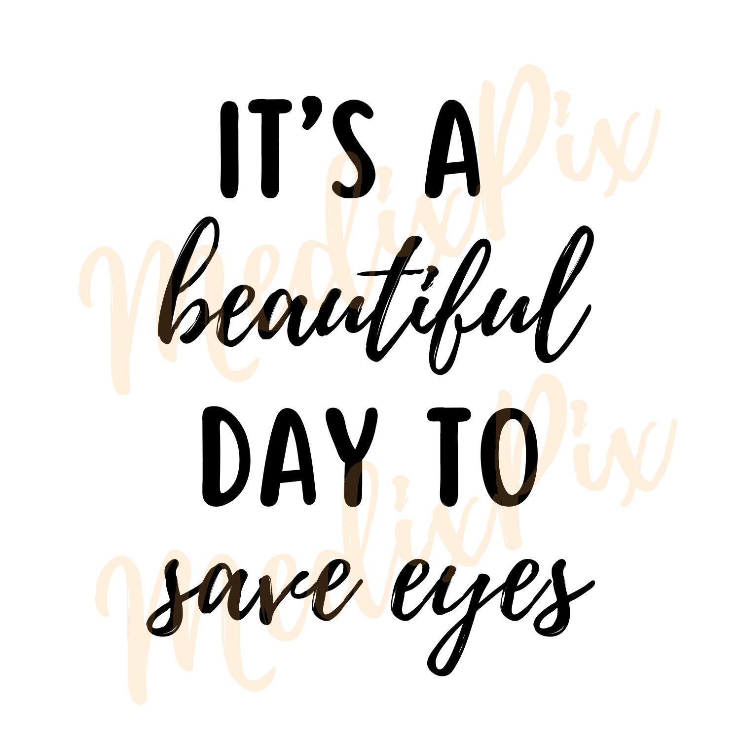 Optometry / Optician SVG & PNG File Bundle | Funny Downloadable Craft ...