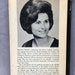 The Art of Syrian Cookery Helen Corey, Vintage Middle Eastern Cookbook ...