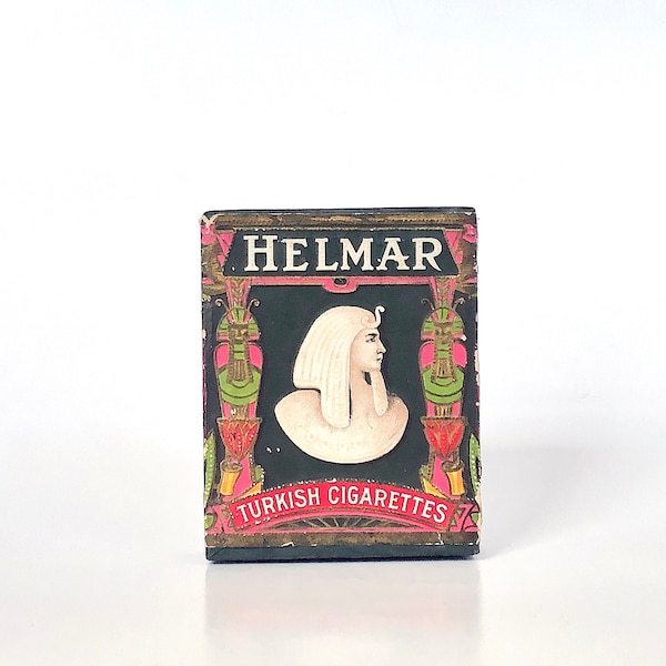 Turkish Cigarettes - Etsy