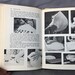 The Art of Syrian Cookery Helen Corey, Vintage Middle Eastern Cookbook ...