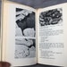 The Art of Syrian Cookery Helen Corey, Vintage Middle Eastern Cookbook ...