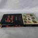 The Art of Syrian Cookery Helen Corey, Vintage Middle Eastern Cookbook ...