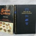 The Art of Syrian Cookery Helen Corey, Vintage Middle Eastern Cookbook ...