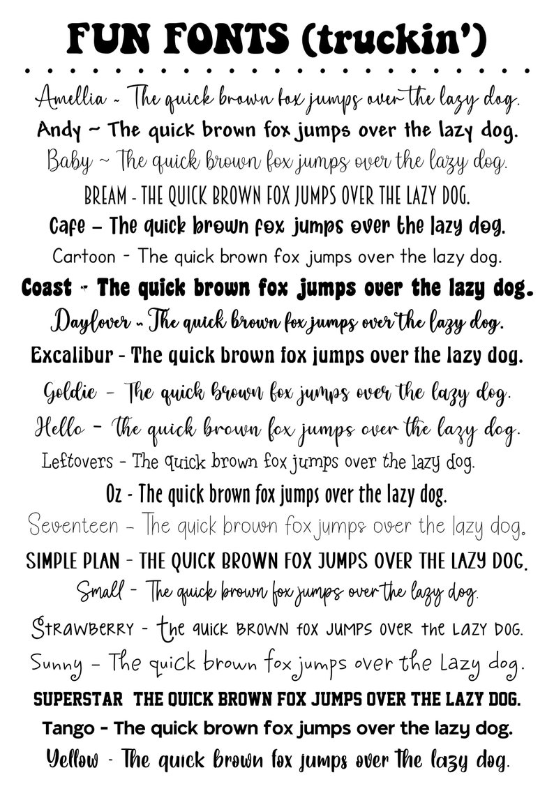 Salty Little Beach Custom Styrofoam Cups, Girls Weekend, Spring Break ...