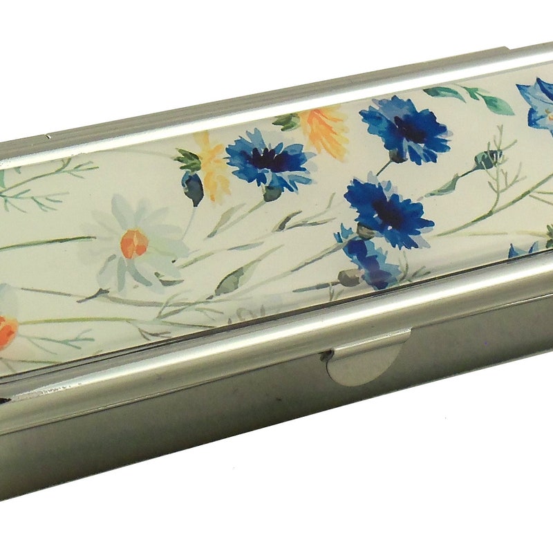 Lipstick Case - Etsy