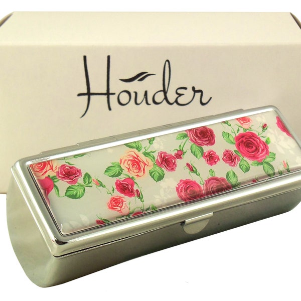 Lipstick Case Holder - Etsy