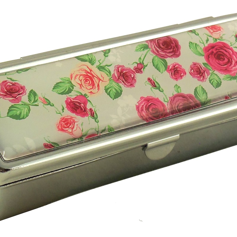 Lipstick Case - Etsy