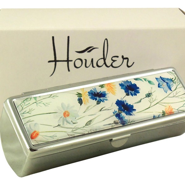 Lipstick Holder - Etsy