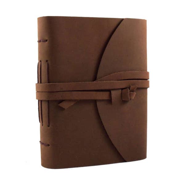 Antique Journal - Etsy