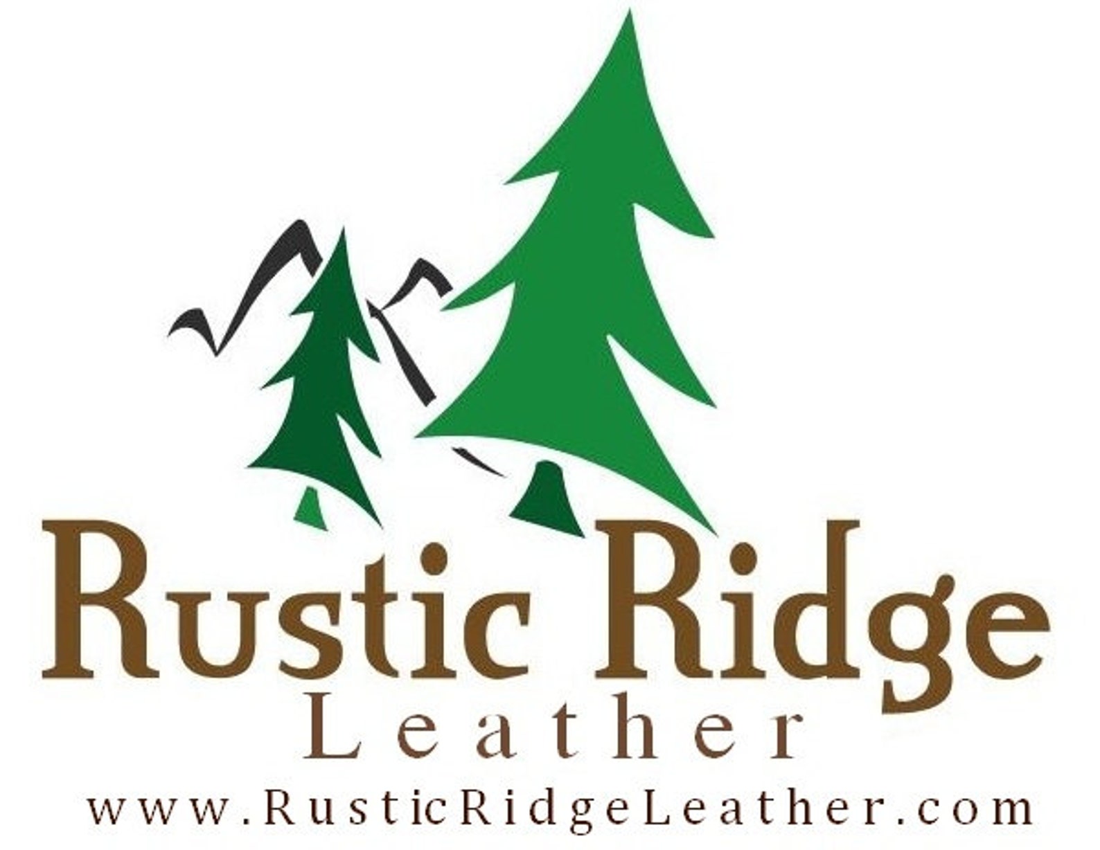 Rustic Journal Dark Brown Journal Leather Journal Leather - Etsy