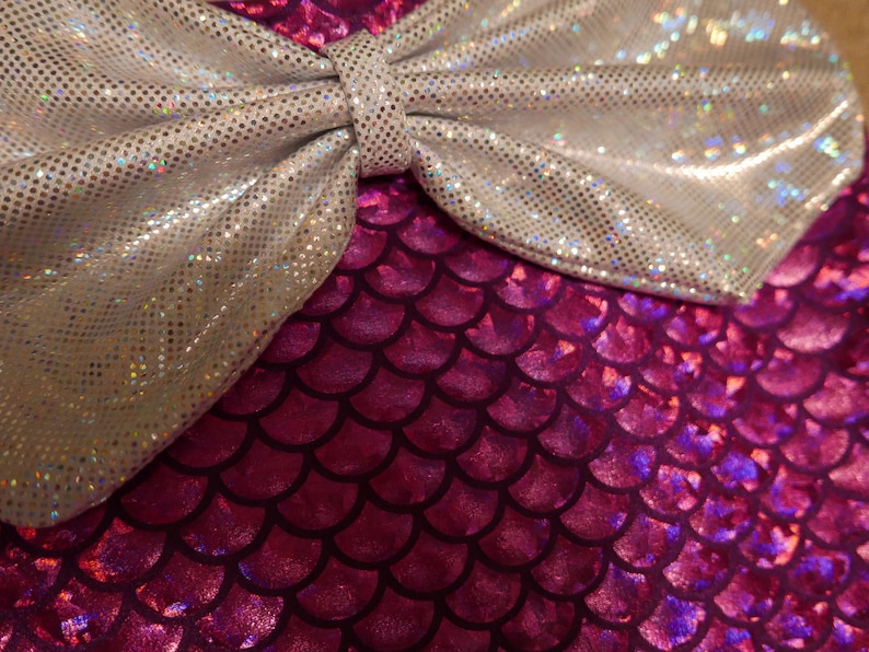 Mermaid Costume Mermaid Dress AdultFast shipping | Etsy