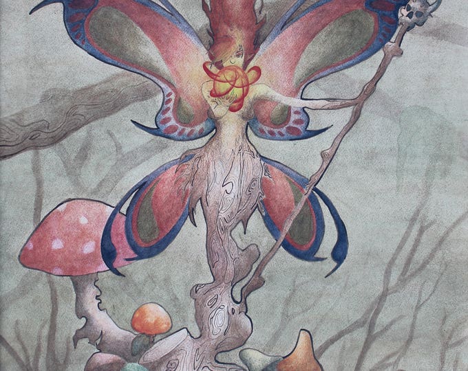 This item is unavailable | Etsy