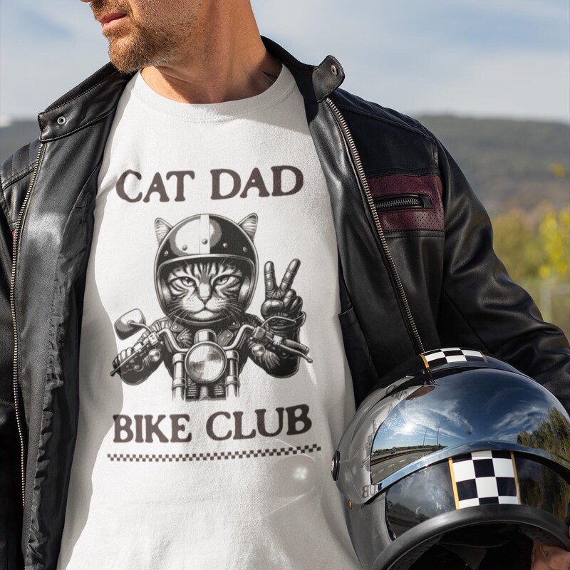 Motorcycle Gifts - 60+ Gift Ideas for 2025