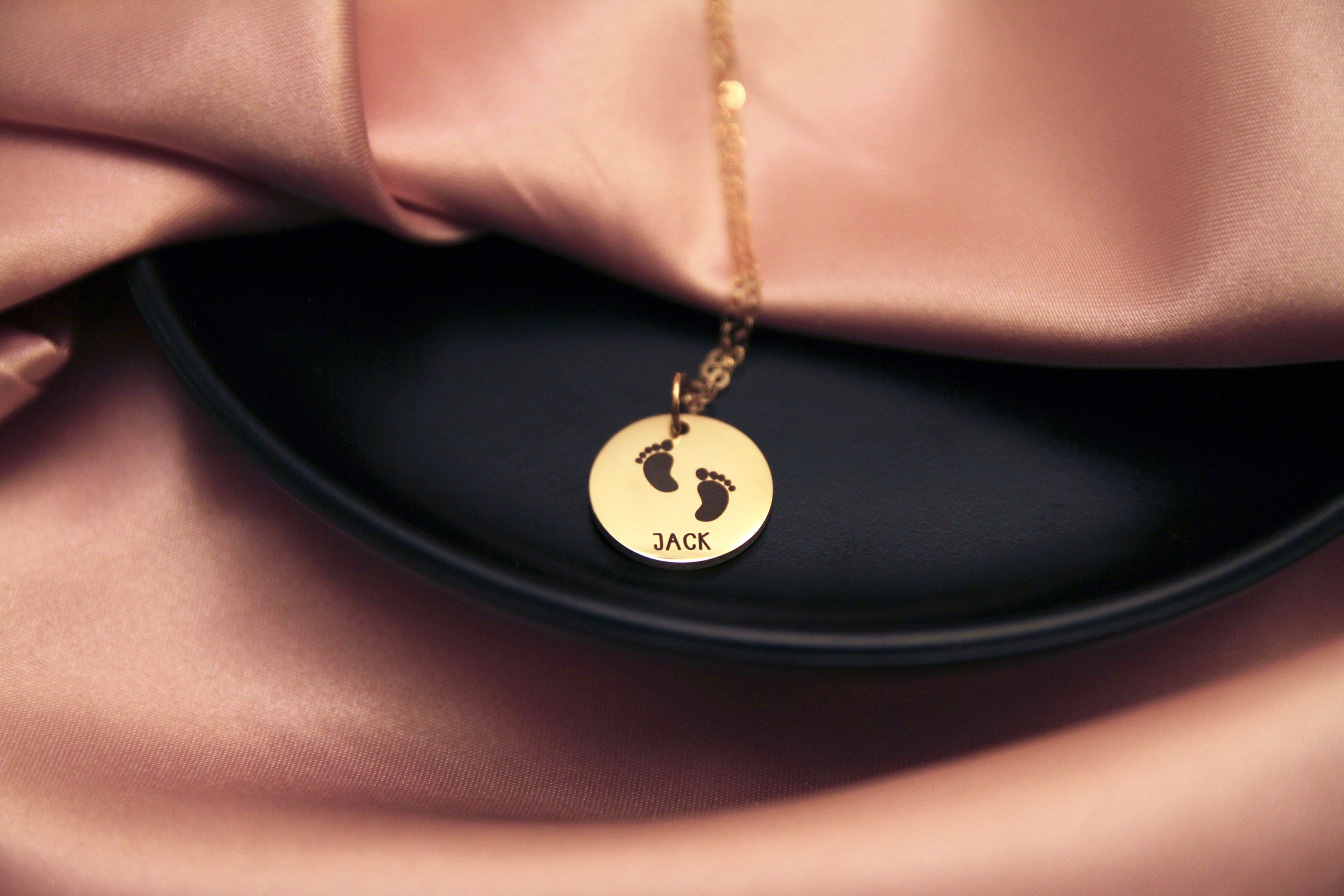 New Mom Push Present Push Gift for Wife Push Present For | Etsy