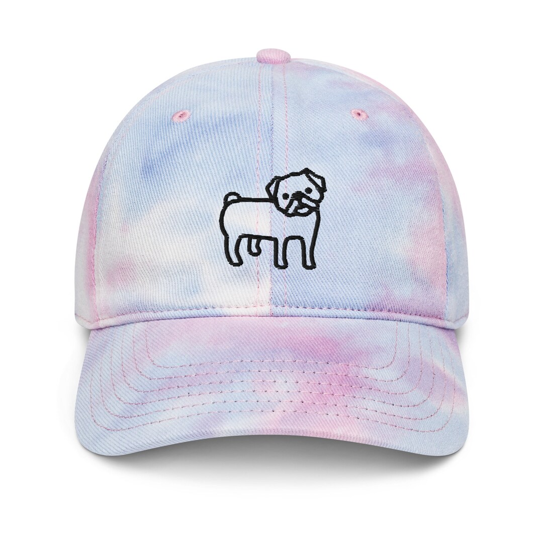 Boxer Dog, Boxer Mom Hat, Boxer Mom, Boxer Gift, Boxer Gifts, Boxer Hat ...