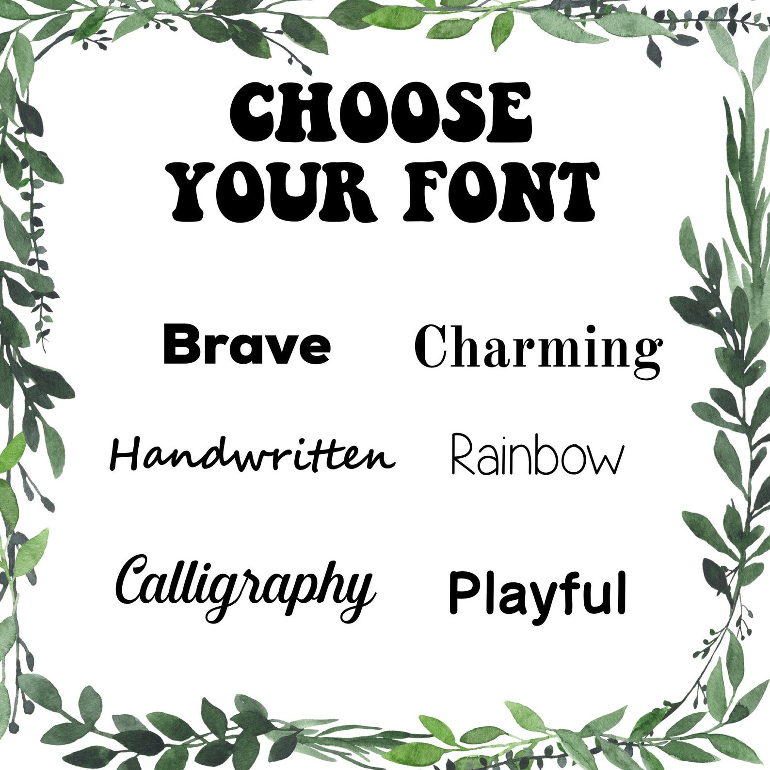 Your Own Text, Customized Cuff, Custom Bracelet, Inspirational Gift ...