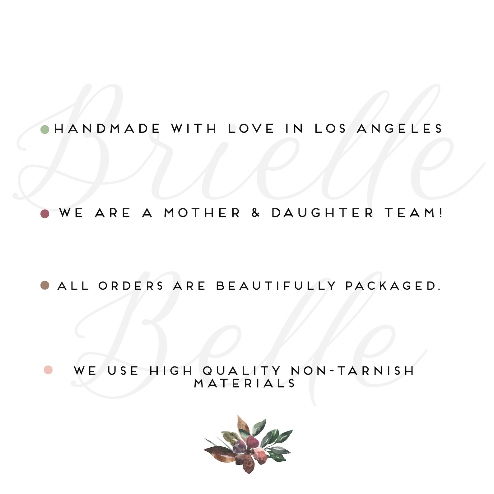 Your Own Text, Customized Cuff, Custom Bracelet, Inspirational Gift ...