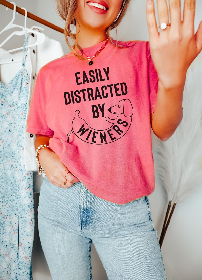 Dachshund Shirt Dachshund Gift Dachshund Art Dachshund - Etsy