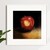 Sherlock BBC - IOU Apple - Fine Art Print - Fandom Art - Etsy