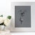 Sherlock BBC IOU Apple Fine Art Print Fandom Art - Etsy