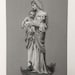 Christmas Art Print Nativity Virgin Mary and Baby Jesus - Etsy