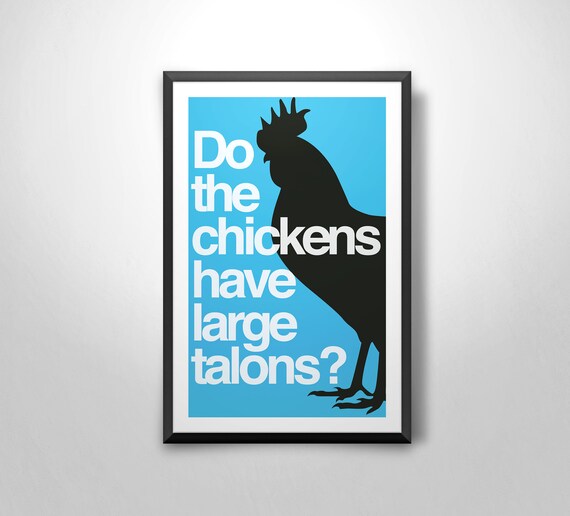 Napoleon Dynamite Poem