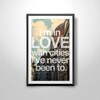 Old School 'you're My Boy, Blue' - Etsy