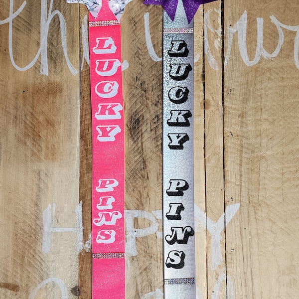 Cheer Sayings for Pins - Etsy