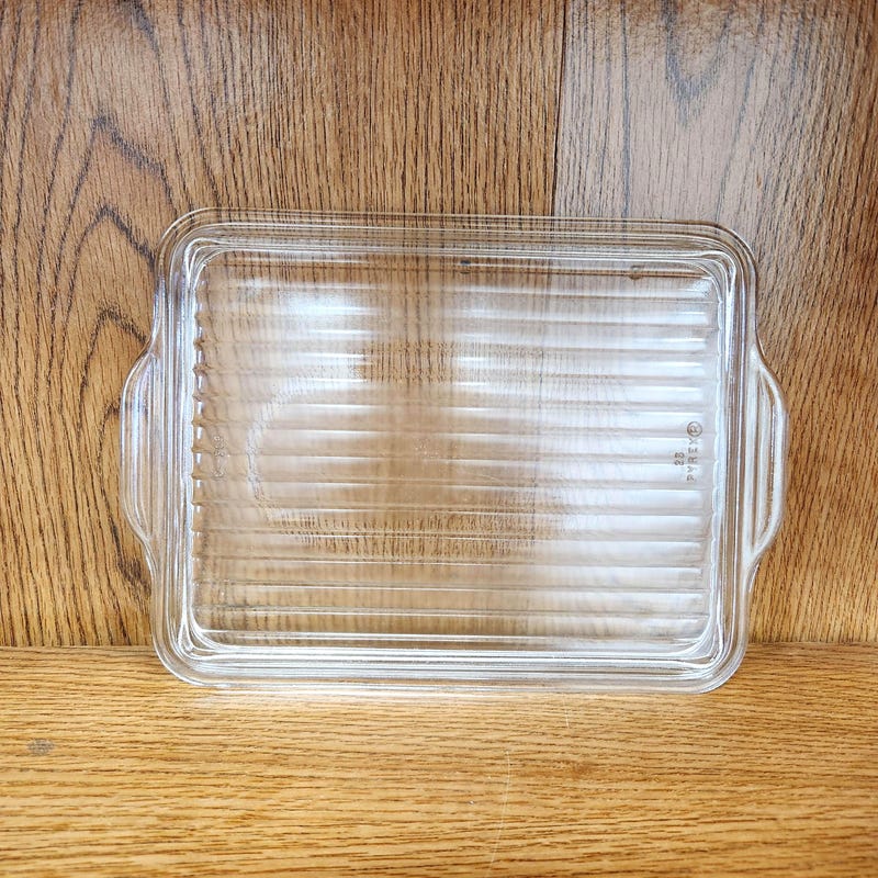 Replacement Pyrex - Etsy